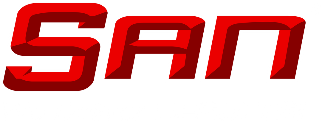 About San Nutrition – San Nutrition