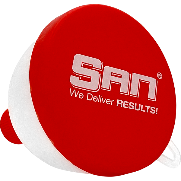 SAN Supplement Funnel – San Nutrition