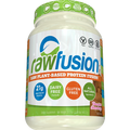 RAWFUSION – San Nutrition